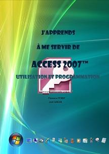 formation access 2007 - E-presse